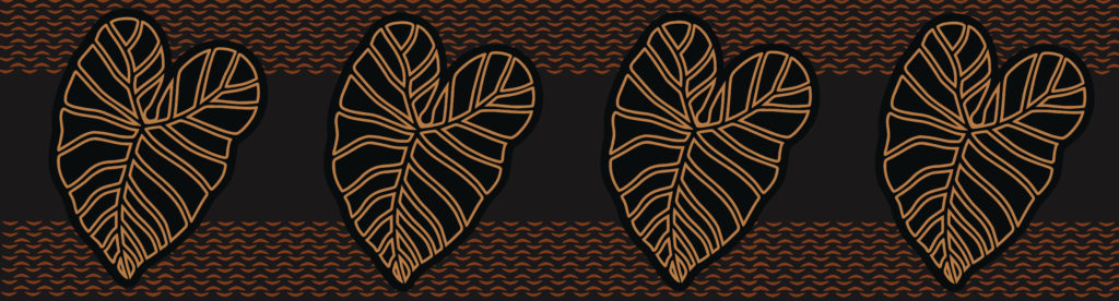 ‘Āina - Land & Sea - The Office of Hawaiian Affairs (OHA)