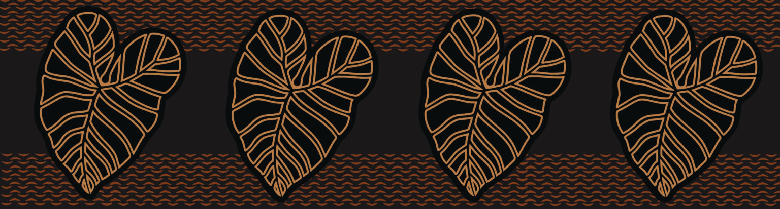 ‘Āina - Land & Sea - The Office of Hawaiian Affairs (OHA)