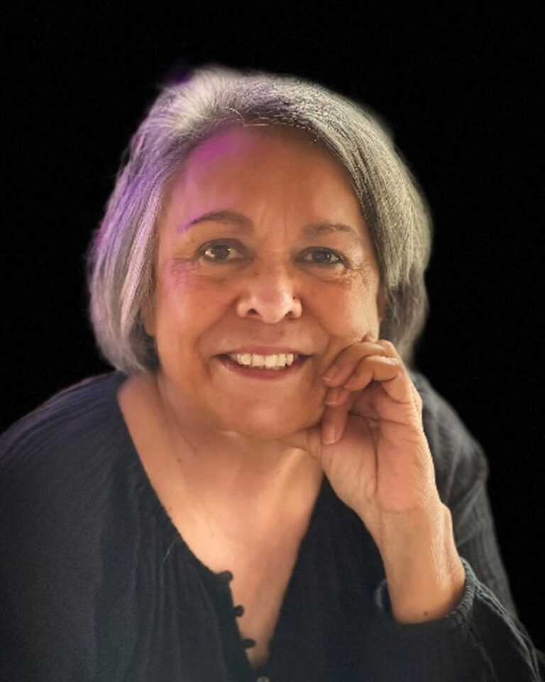 OHA at the 2024 Merrie Monarch Hula Festival - The Office of Hawaiian ...