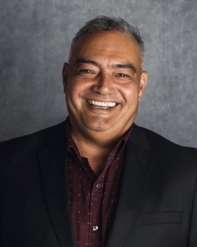 OHA at the 2024 Merrie Monarch Hula Festival - The Office of Hawaiian ...